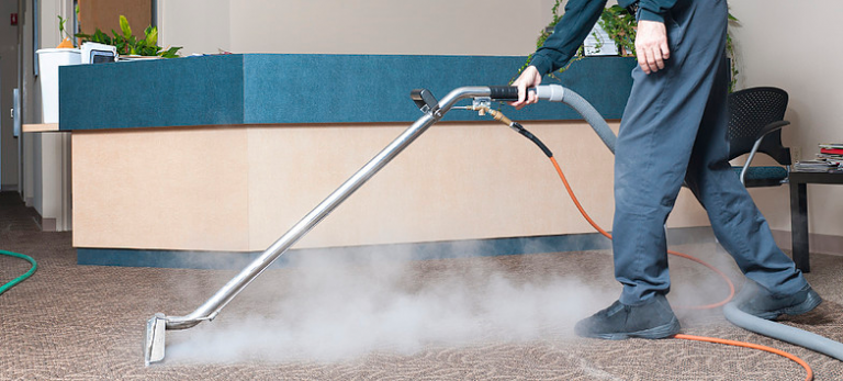 Janitorial insurance: The Basics – Business Bib