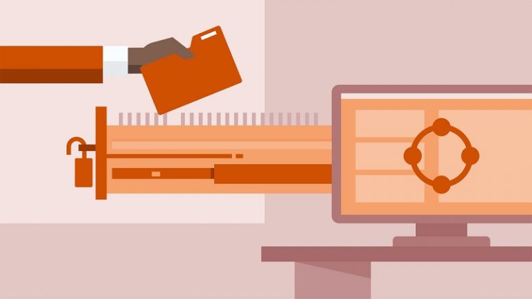 SharePoint Records Management Best Practices – Business Bib