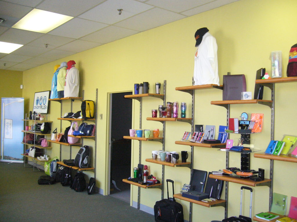 Why Promotional Products are Essential and Important for Your Business ...