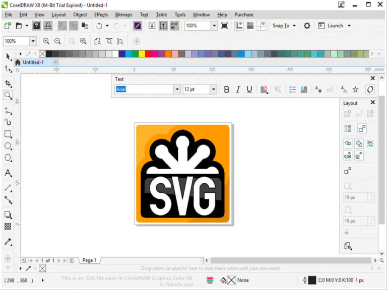 3 Sites to Open SVG Files Online – Business Bib
