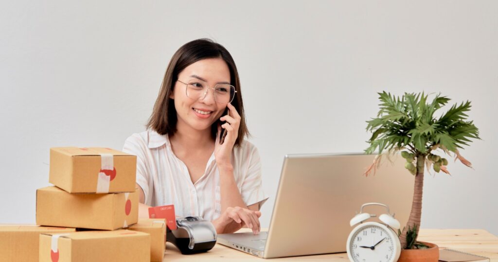 What to Look for in a Divorce Attorney | Business Bib